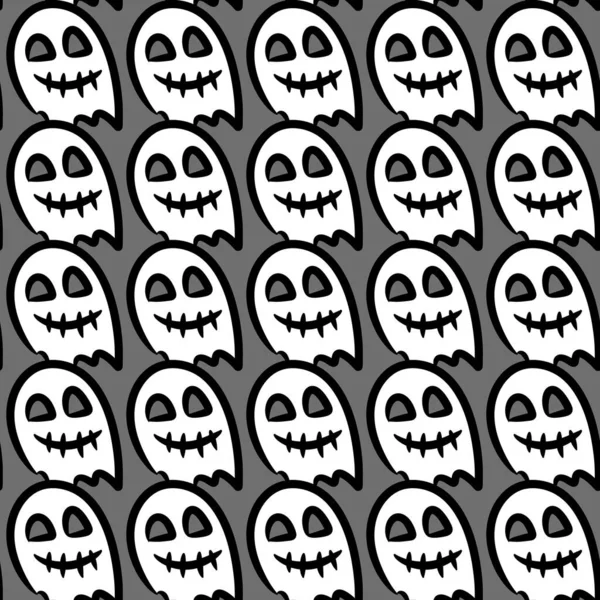 Cartoon ghost images clip art free download black and white Stock Photos, Royalty Free Cartoon ...