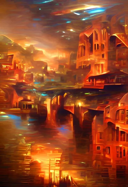 Waterdeep Stock Photos, Royalty Free Waterdeep Images | Depositphotos