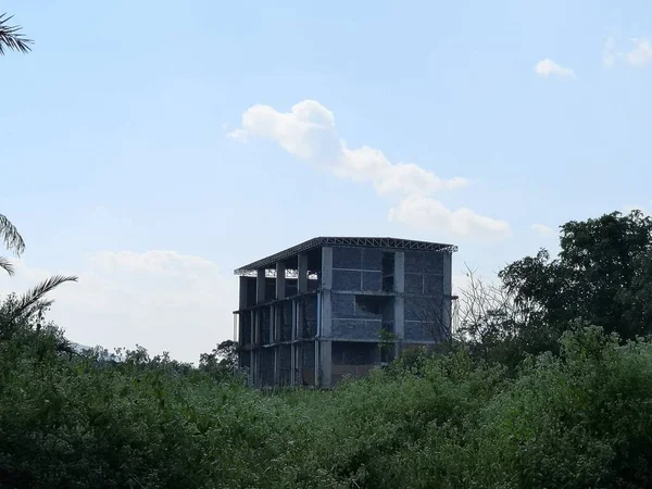 Rwanda buildings Stock Photos, Royalty Free Rwanda buildings Images ...