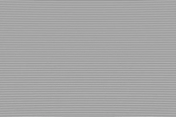 Gray color Images - Search Images on Everypixel