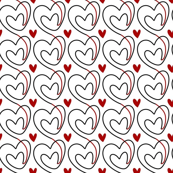 Free svg heart line art Stock Photos, Royalty Free Free svg heart line ...