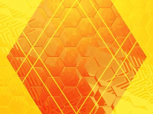 Colmeia background Stock Photos, Royalty Free Colmeia background Images ...