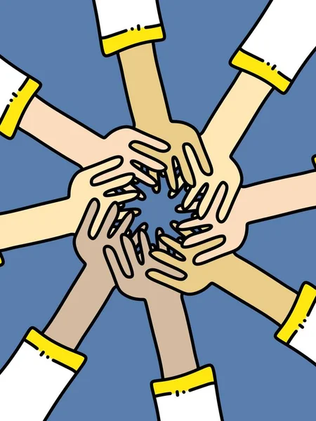 Unity cartoon Images - Search Images on Everypixel