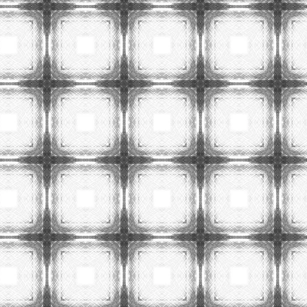Led pattern Stock Photos, Royalty Free Led pattern Images | Depositphotos