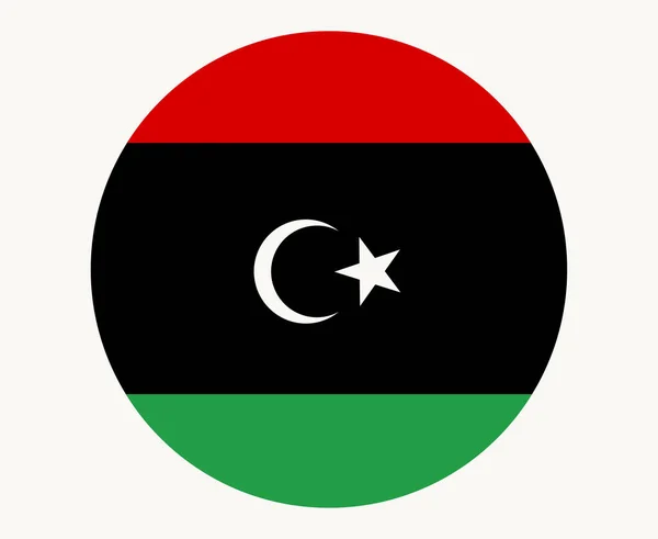 26,421,979 Libya Vector Images | Depositphotos