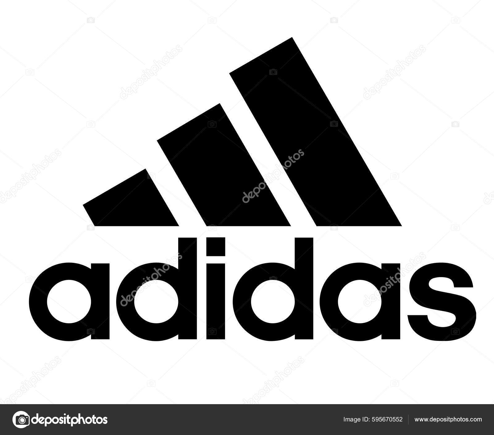 Adidas Vector Art Stock Images Depositphotos | atelier-yuwa.ciao.jp