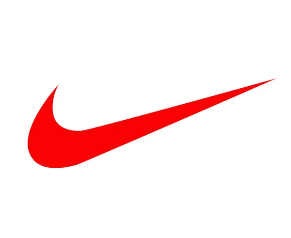 Nike logo Stock Photos, Royalty Free Nike logo Images | Depositphotos