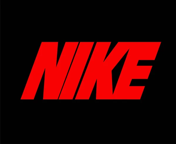 Logo De Nike: La Historia Y El Significado Del Logotipo, La, 49% OFF
