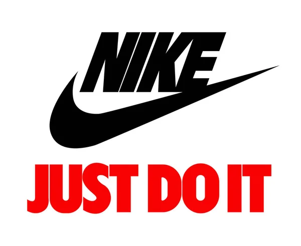 Nike logo Stock Photos, Royalty Free Nike logo Images | Depositphotos
