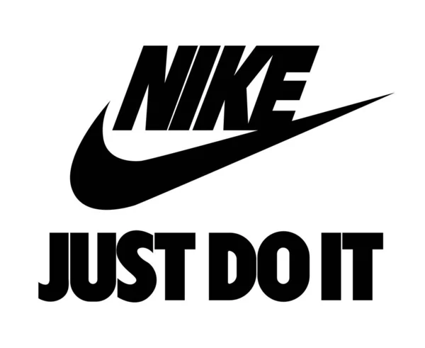 100,000 Nike logo Vector Images | Depositphotos