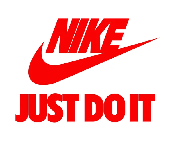 Nike logo Stock Photos, Royalty Free Nike logo Images | Depositphotos