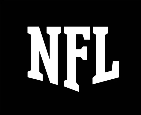 Nfl Symbol Background