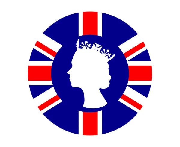 22,170,521 Queen british Vector Images | Depositphotos
