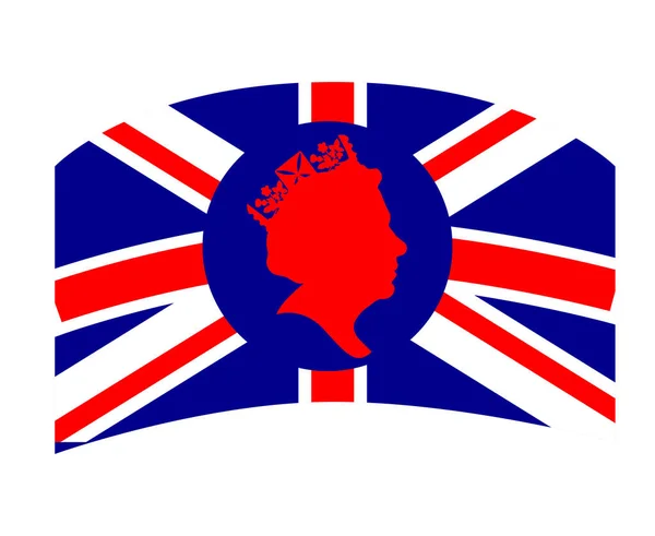 British Logo Design