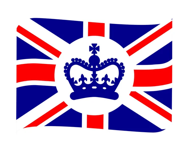 British logo imágenes de stock de arte vectorial | Depositphotos