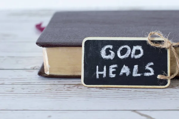 God heals Stock Photos, Royalty Free God heals Images | Depositphotos