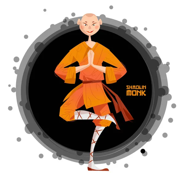 17,782,825 Shaolin cartoon Stock Illustrations | Depositphotos