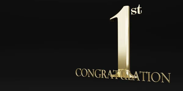 1st place trophy Stock Photos, Royalty Free 1st place trophy Images ...