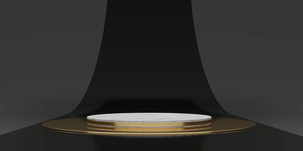 Stage circle Images - Search Images on Everypixel