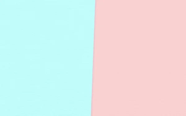 Celeste y rosa fotos de stock, imágenes de Celeste y rosa sin royalties ...