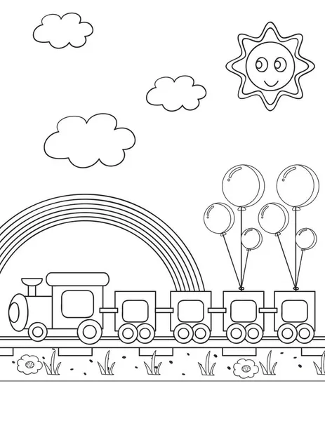 Carreta costa rica Imágenes Vectoriales, Gráfico Vectorial de Carreta ...