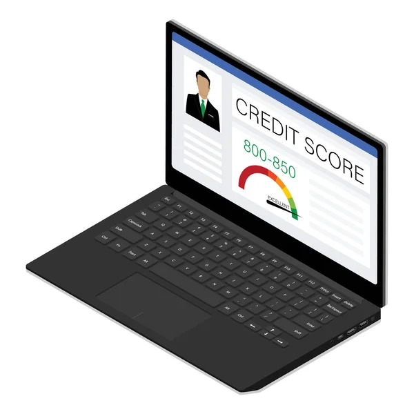 Credit score grades Stock Photos, Royalty Free Credit score grades ...