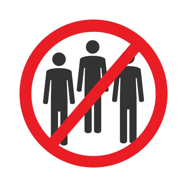 Rule of the people Stock Photos, Royalty Free Rule of the people Images ...