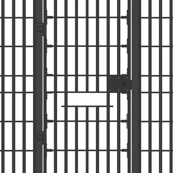 Wanted prison Stock Photos, Royalty Free Wanted prison Images ...