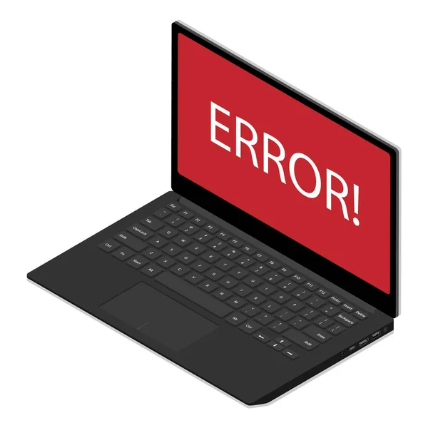 Windows 10 troubleshoot Stock Photos, Royalty Free Windows 10 ...