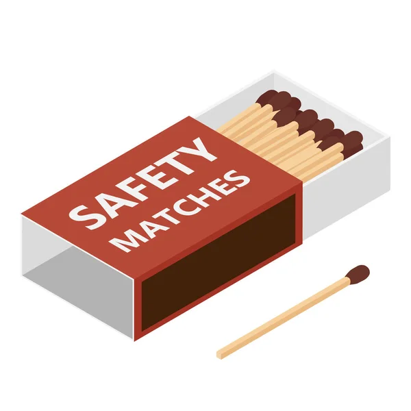Vintage safety matches Stock Photos, Royalty Free Vintage safety ...