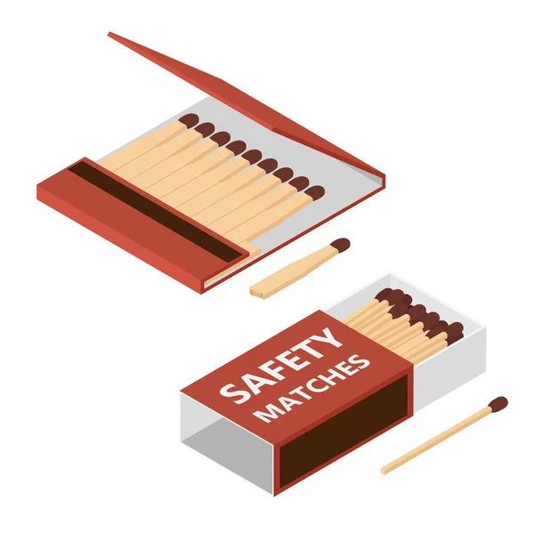 Vintage safety matches Stock Photos, Royalty Free Vintage safety ...