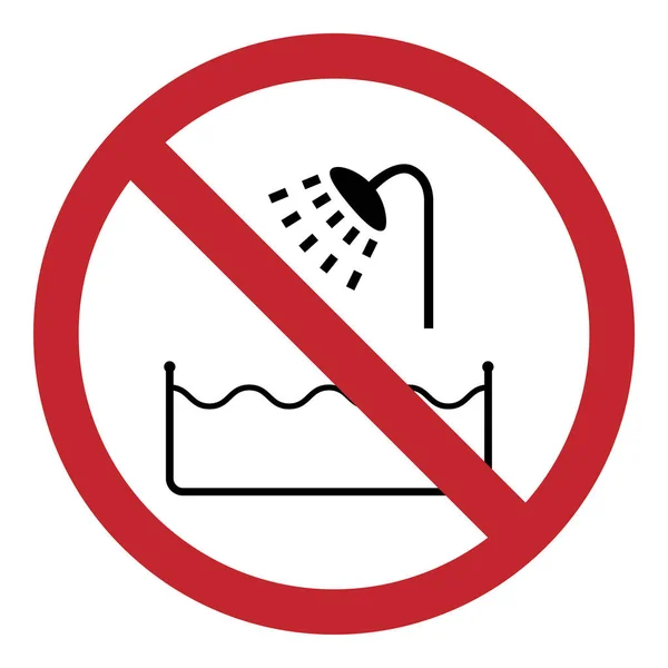 Do not dry flat images libres de droit, photos de Do not dry flat ...