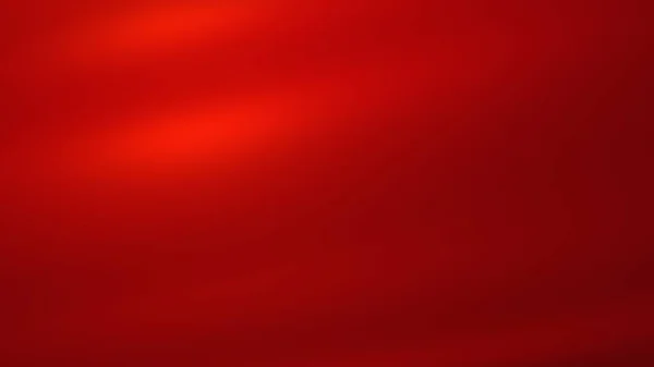 Solid Red Color Background