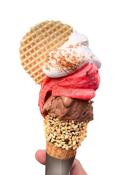 Foodie Stock Photos, Royalty Free Foodie Images | Depositphotos