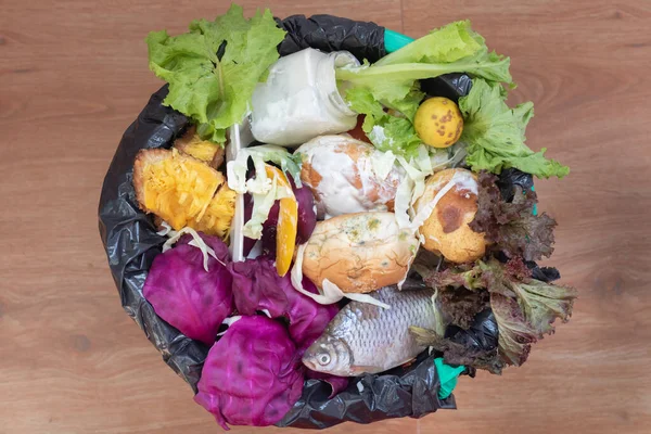 Food waste Images - Search Images on Everypixel