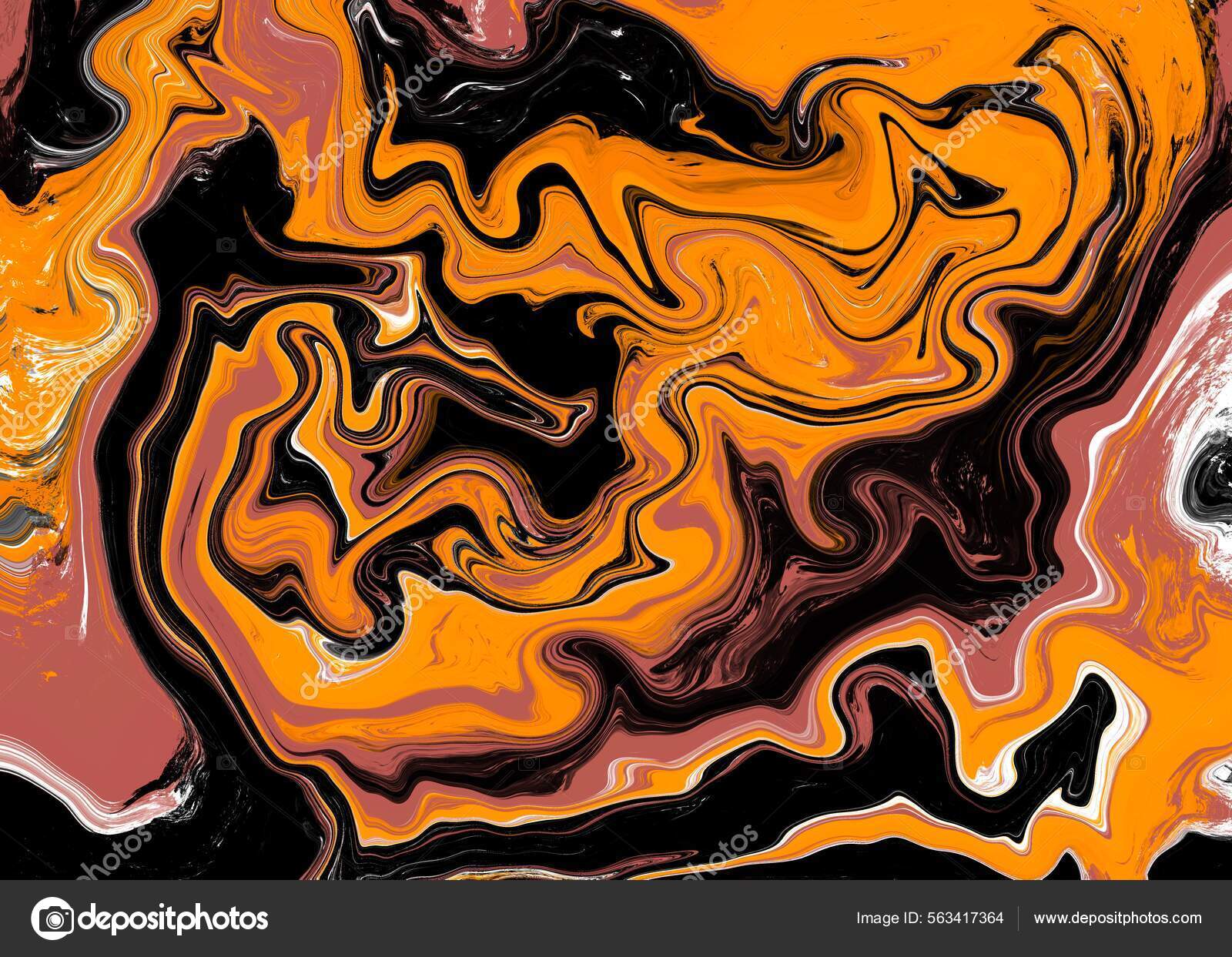 Best Color Combinations Website Color Schemes Trending Backgrounds Web ...