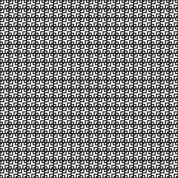 100,000 Annoying Vector Images | Depositphotos