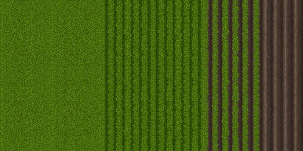 100,000 Game sprite soil Vector Images | Depositphotos