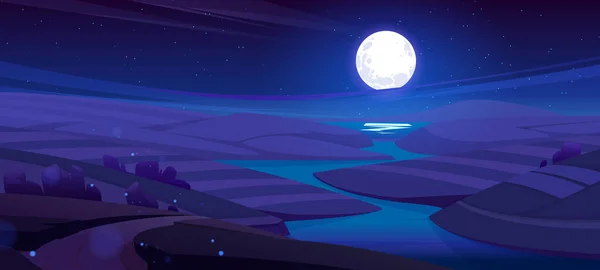 Mlp Night Sky