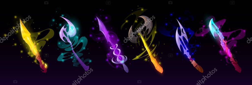 Bredsværd Vector Art Stock Images | Depositphotos