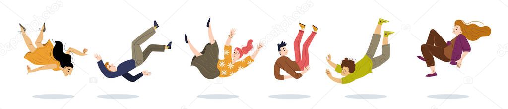 Fail cartoon png Vector Art Stock Images | Depositphotos