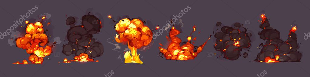 Bomb png Vector Art Stock Images | Depositphotos