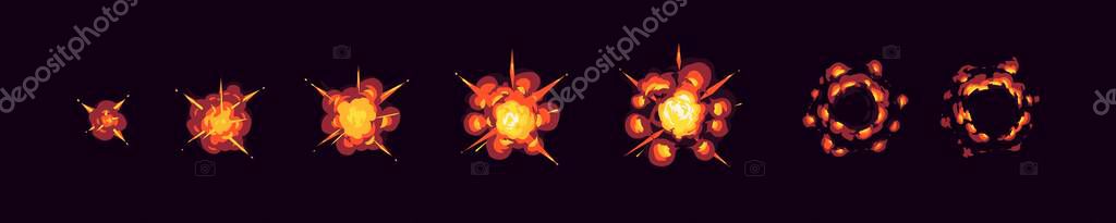 Bomb png Vector Art Stock Images | Depositphotos