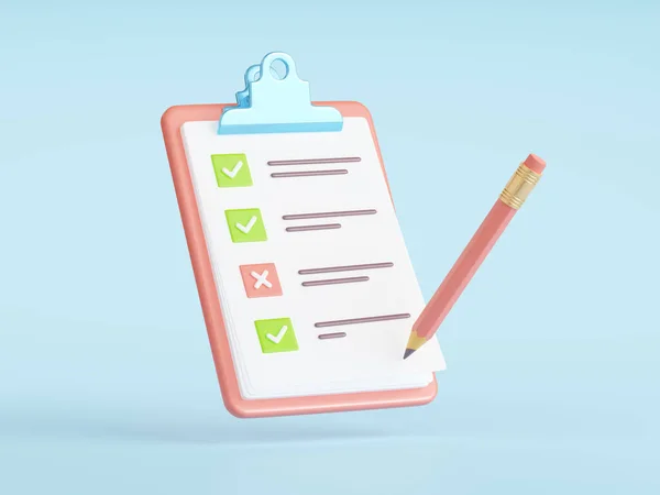 Imágenes de Cruz resumen libres de derechos | Depositphotos