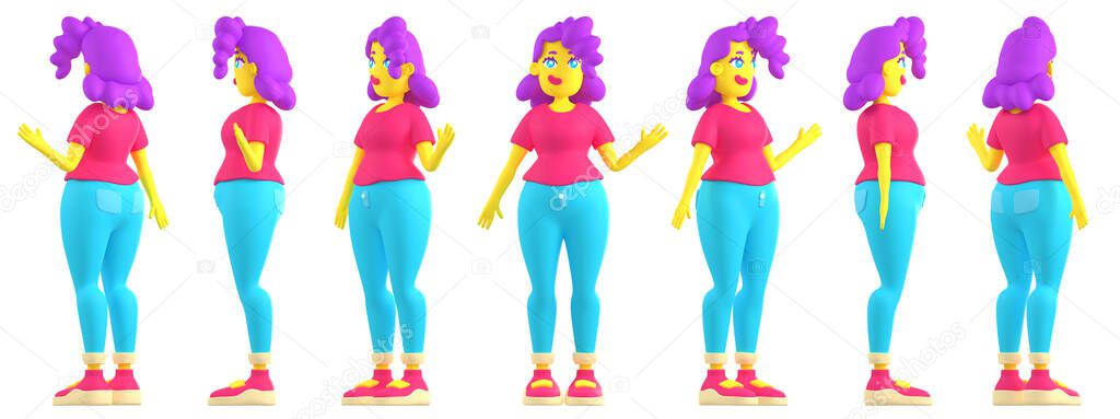 People in png Stock Photos, Royalty Free People in png Images ...