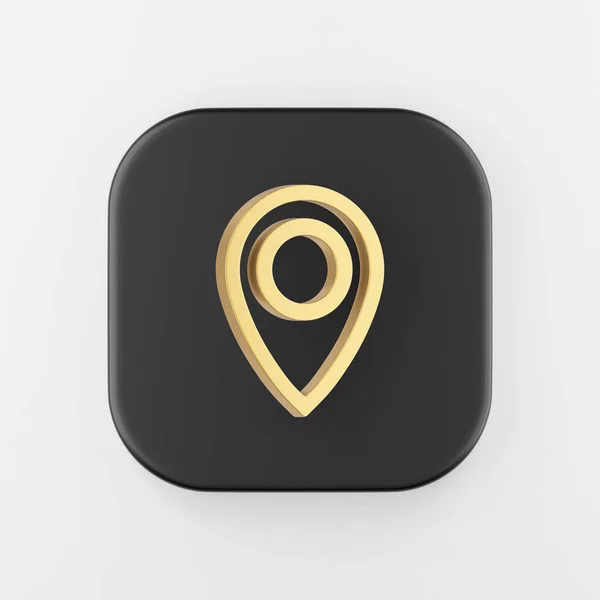 Linear guide Stock Photos, Royalty Free Linear guide Images | Depositphotos