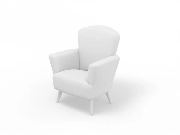 White chair legs Stockfotos, lizenzfreie White chair legs Bilder ...