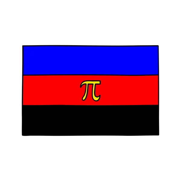 19,558,760 Flag pi Vector Images | Depositphotos