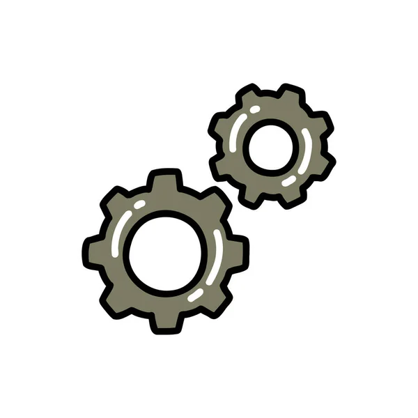 26,587,131 Plus gear Vector Images | Depositphotos