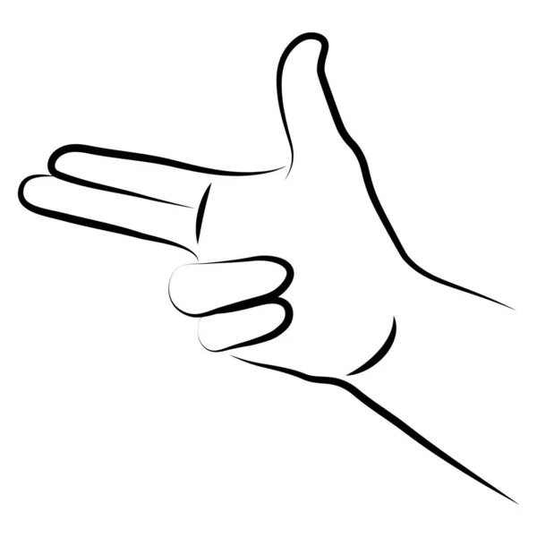 27,785,463 Mike hand Vector Images | Depositphotos